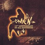 Omen turned 15! Complete story - theprodi.gy