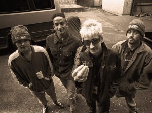 #Jilted30: Their Law · PWEI Interview - theprodi.gy