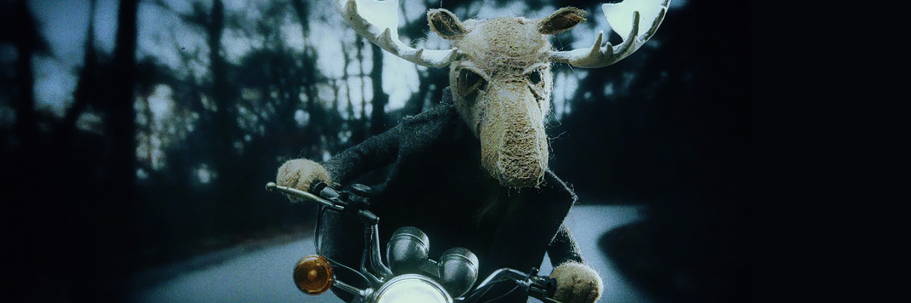 ‘Wild Frontier’ • Making Of The Video - theprodi.gy